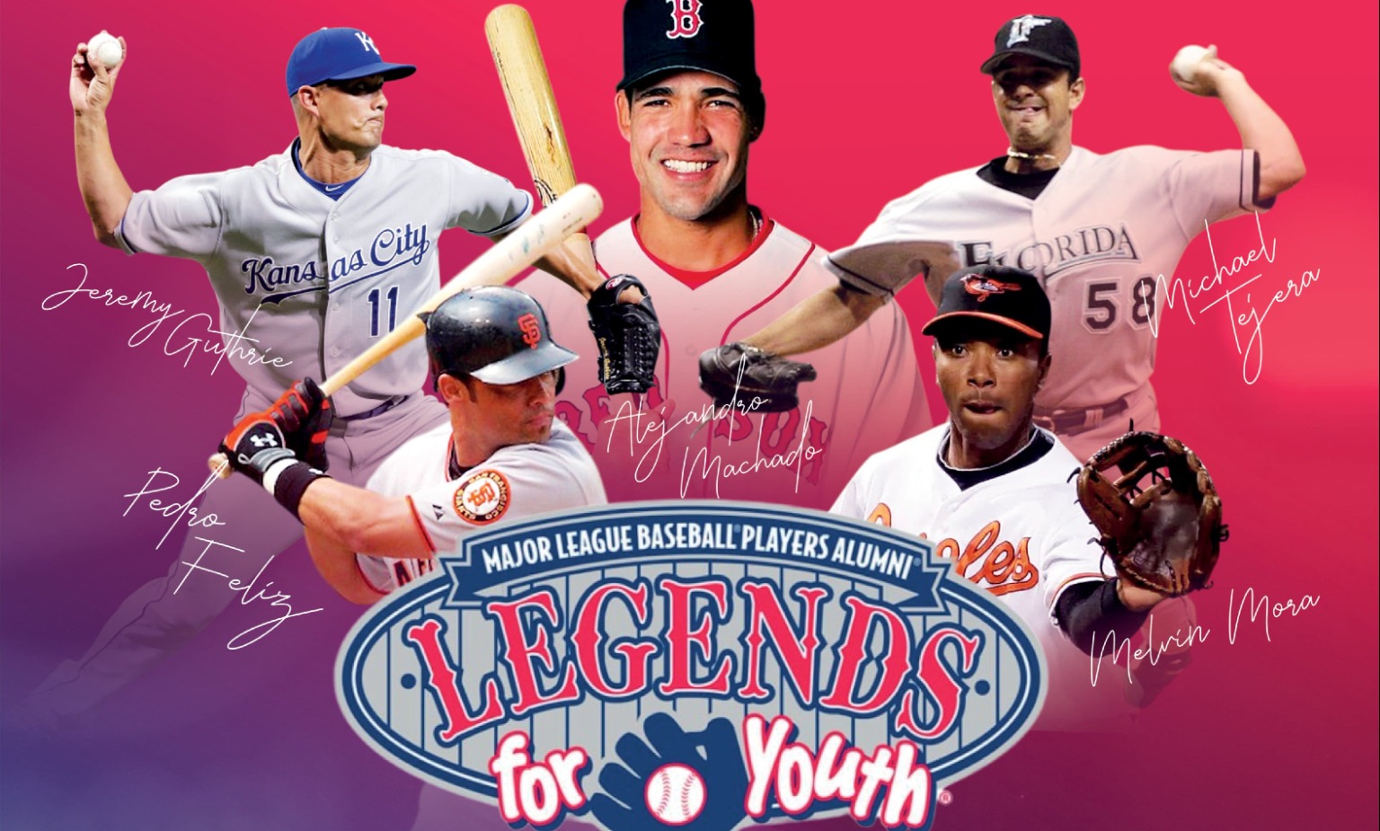 Baseball - rfebs.es