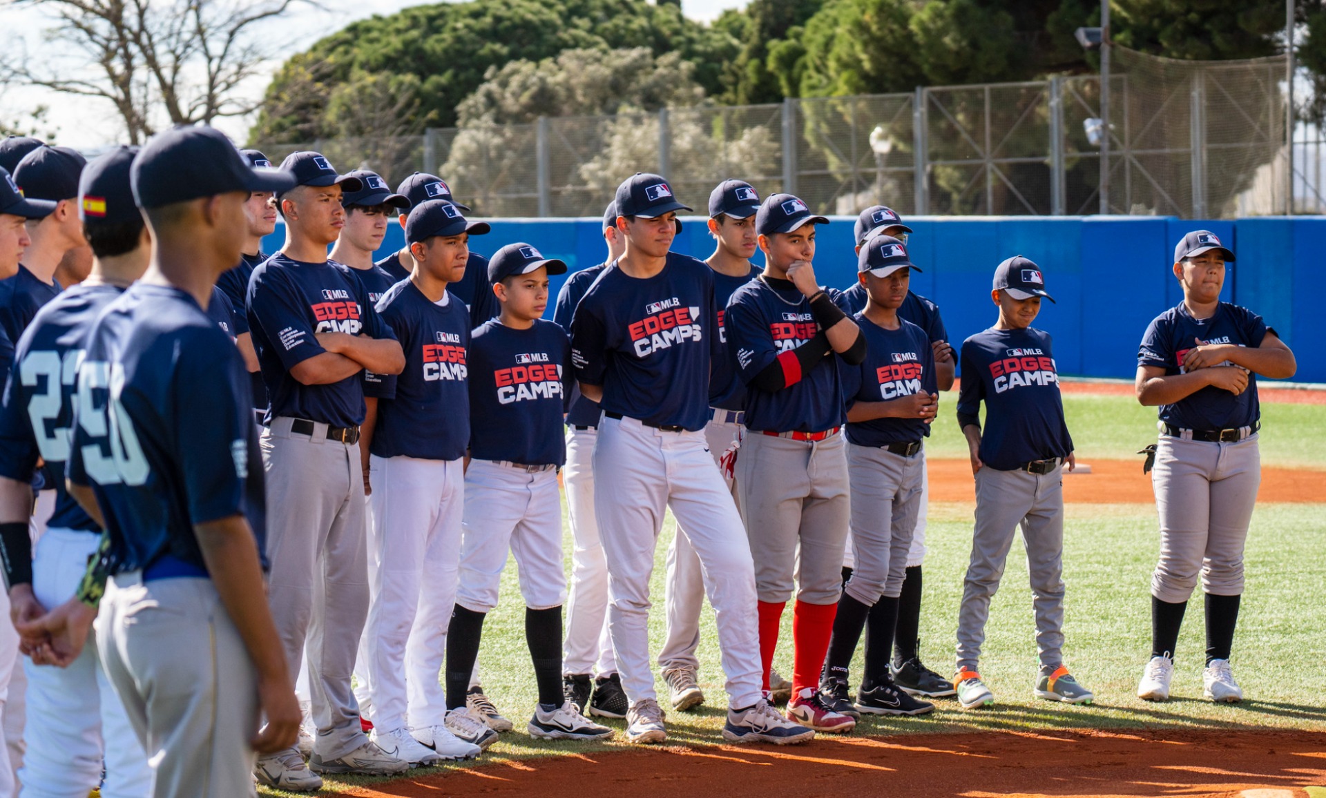 Federación - rfebs.es