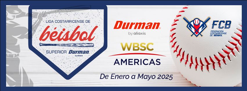 Eventos - fcbeisbol.wbsc.org