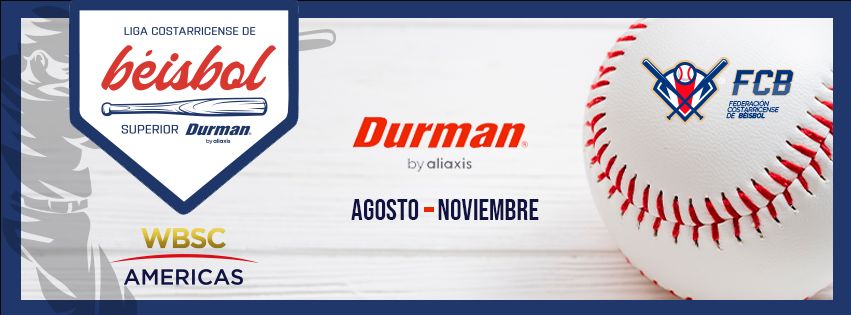 Calendario y resultados - Liga FCB Superior Invierno Durman 2025