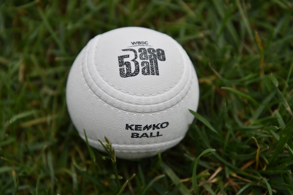 The image gallery of Baseball5 day in Rome - World Baseball Softball ...