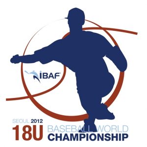La IBAF anuncia el Calendario de la Primera Ronda del XXV Campeonato ...