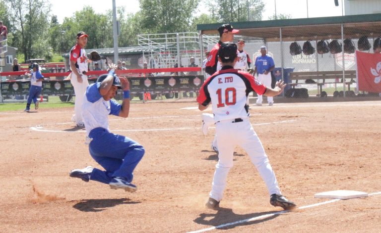 Guatemala earns historic first ever win, Mexico and Japan remain ...