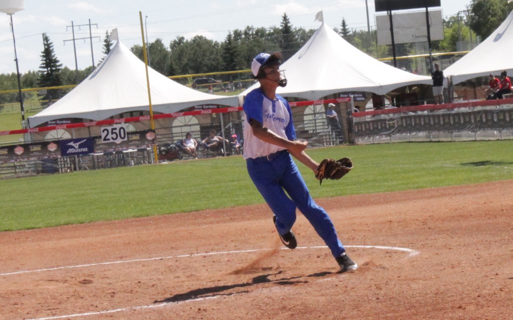 Guatemala earns historic first ever win, Mexico and Japan remain ...