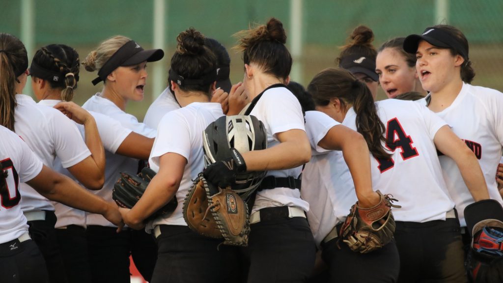 Softball World Championship: Day 4 photo gallery - World Baseball ...