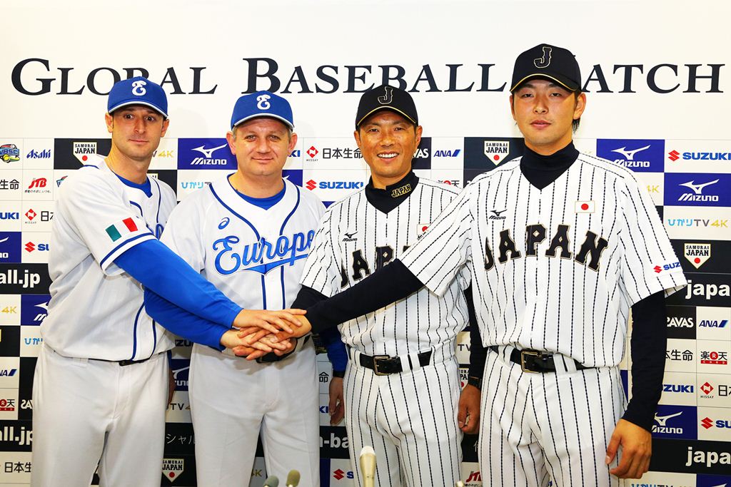 Netherlands National Team coach Steve Janssen joins Chicago Cubs ...