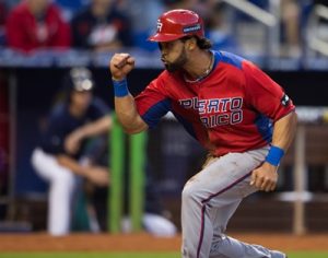 Former World Series Champion Angel Pagan rescued at sea in Puerto Rico ...