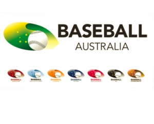Australian National Team Roster announced for ABL All Star Game - World ...
