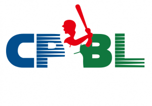 CPBL, MP & Silva announce 6-year global media partnership - World ...