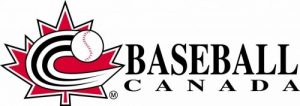 Bell and Raines headline Canadian Ball Hall’s Class of 2013 - World ...