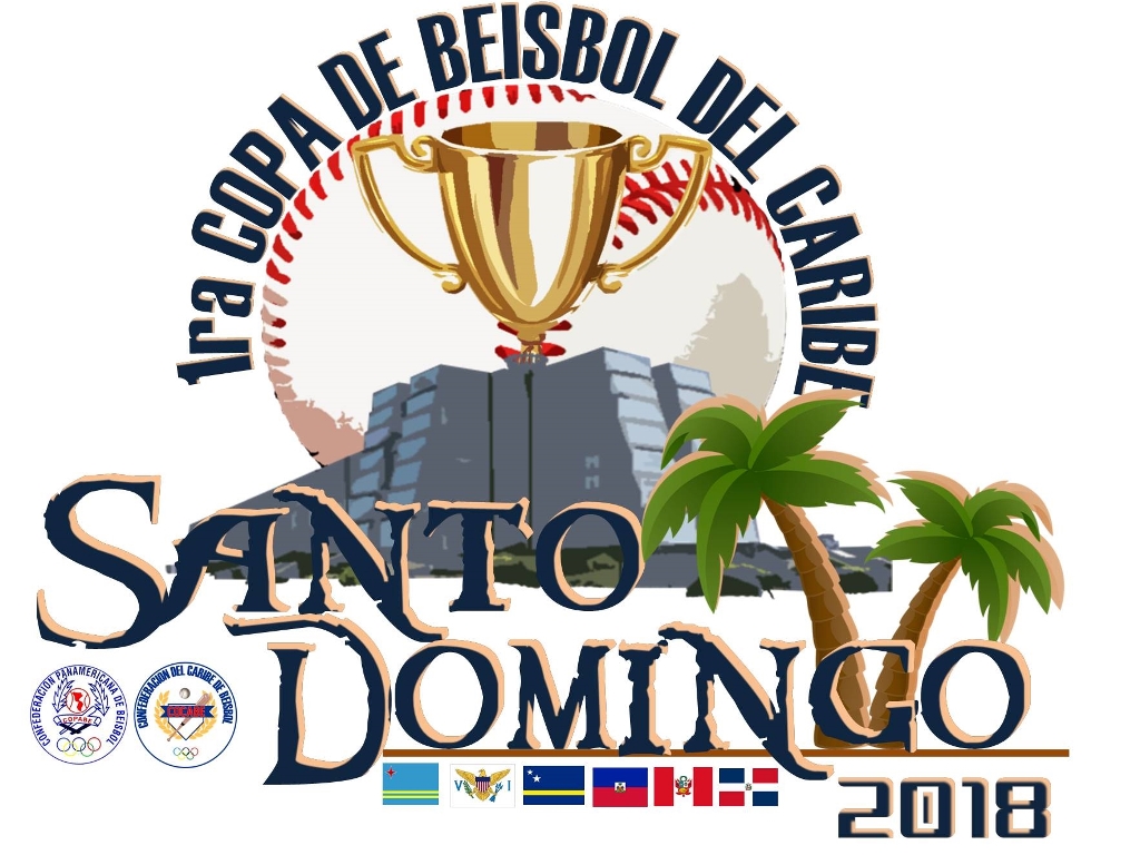 Baseball Cup of the Caribbean on the go in Dominican Republic - World ...