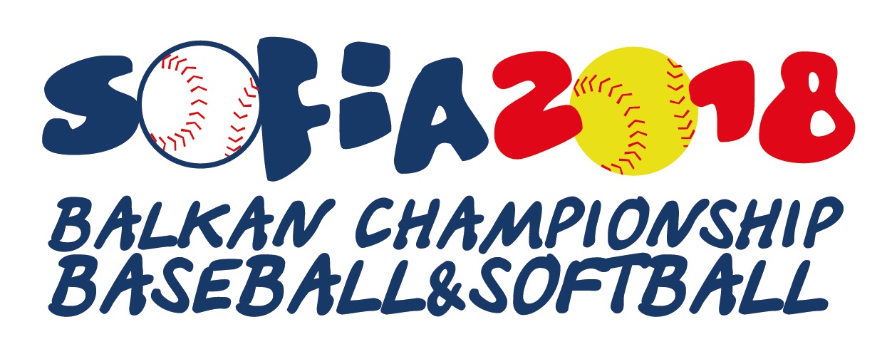 Balkan Triple Ball opens in Bulgaria - World Baseball Softball ...