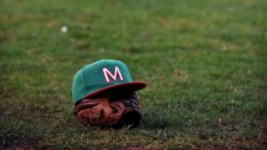 WBSC welcomes Mexico’s pro baseball leagues LMB, LMP as newest Members ...