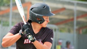 New Zealand announces 21-player roster for WBSC Women’s Softball World ...
