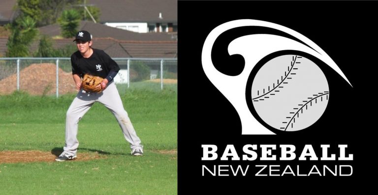 No. 28 New Zealand announces U-15 National Team for IBAF World Cup ...