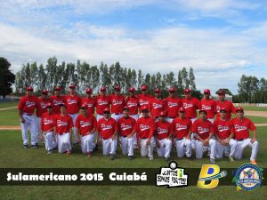 Nº 46 Perú se adjudica el bronce ganándole a la Nº 29 Argentina en el ...