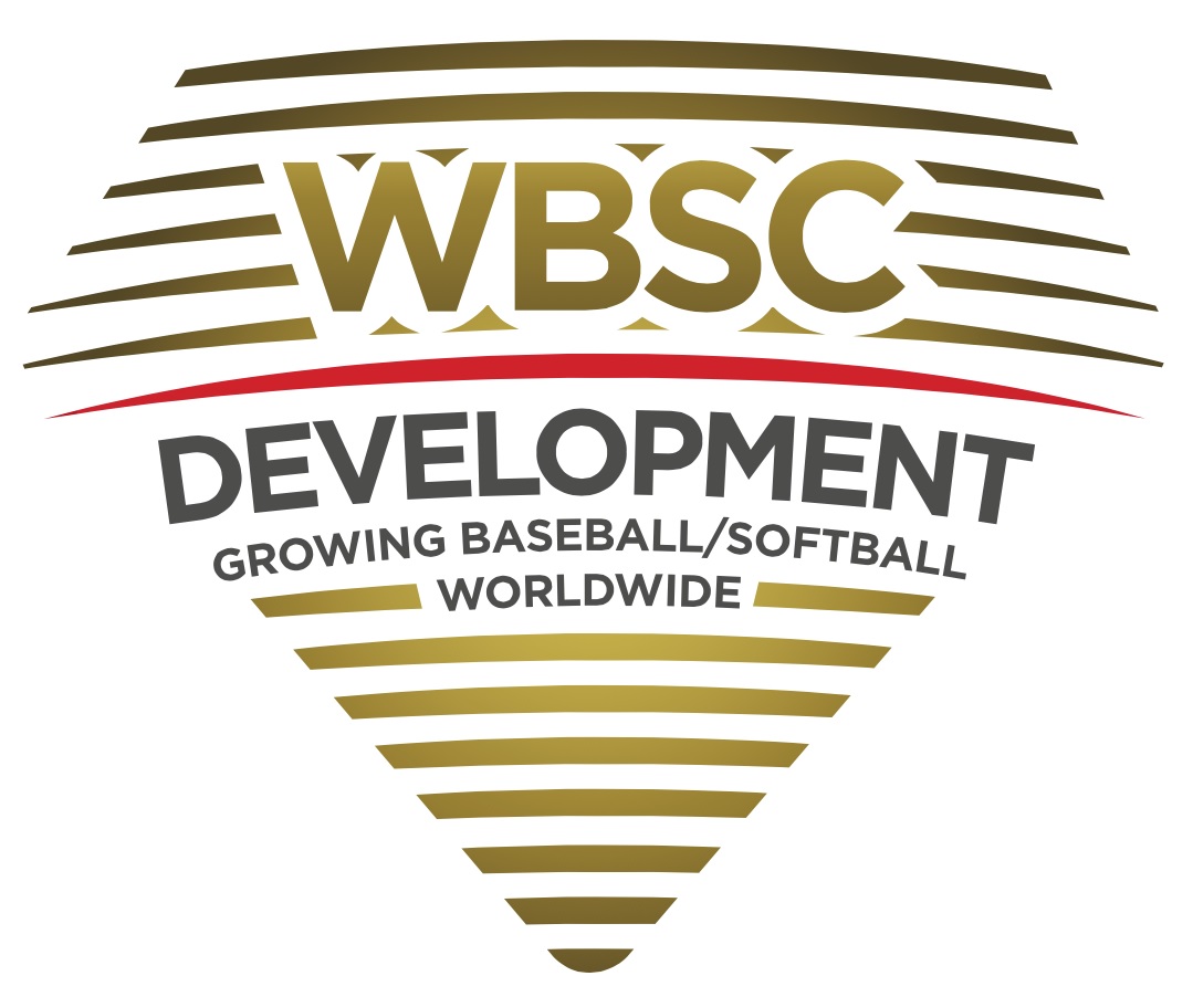 WBSC Development reaches record number of countries, Continental Confederations receive direct ...