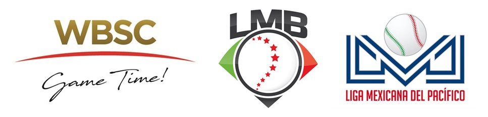 WBSC welcomes Mexico’s pro baseball leagues LMB, LMP as newest Members ...