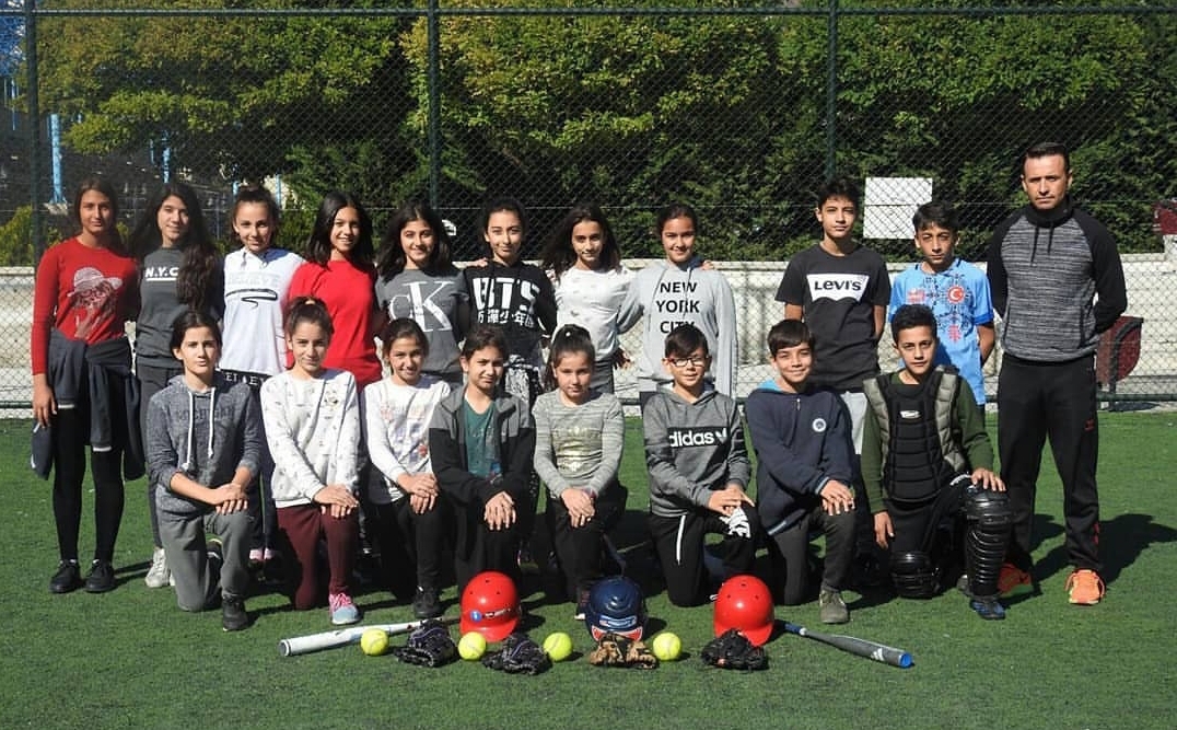 Seminars in Africa, Turkey conclude WBSC Development Programmes 2018 ...