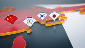 WBSC releases Official Promo video ‘The Future of Baseball is Here: U-18 Baseball World Cup ...