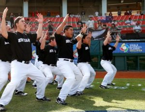 WBCQ: New Zealand makes it to the final - World Baseball Softball ...