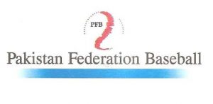 Major League Baseball invita Jugadores, Coach Pakistanís a la Academia ...