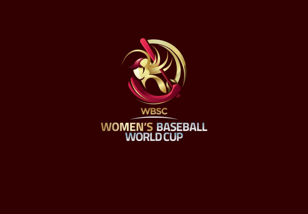 New Logo, Nations unveiled for LG Presents WBSC Women’s Baseball World ...